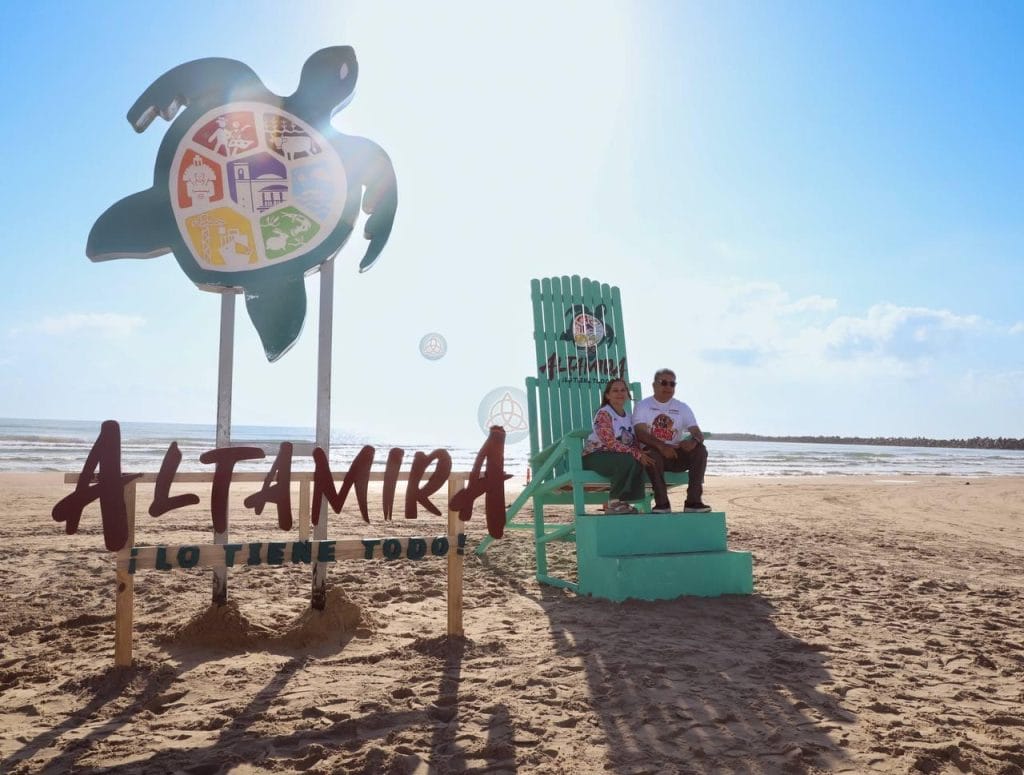 Altamira, Tamaulipas Articulos y tips de viaje sobre Pueblos Magicos ...