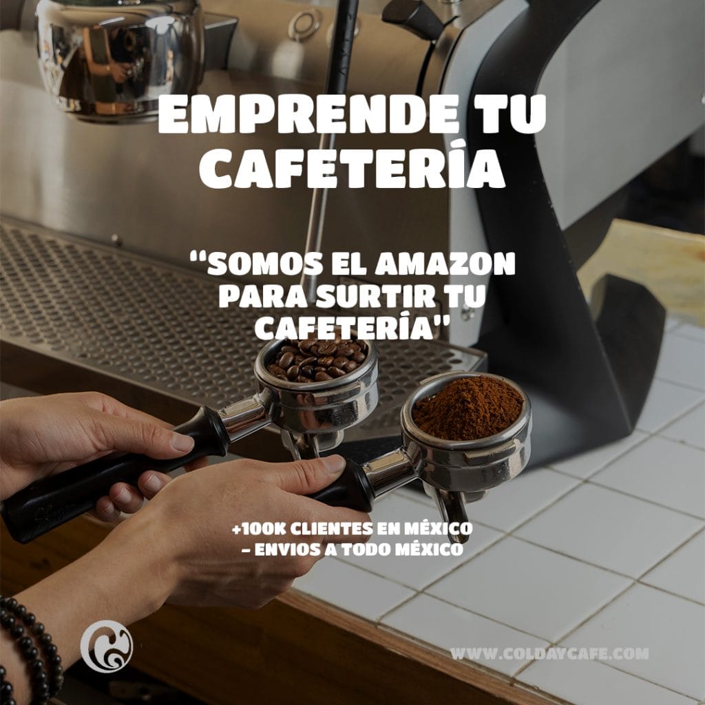 Mapastepec, naturaleza y tradicion chiapaneca Articulos y tips de viaje ...