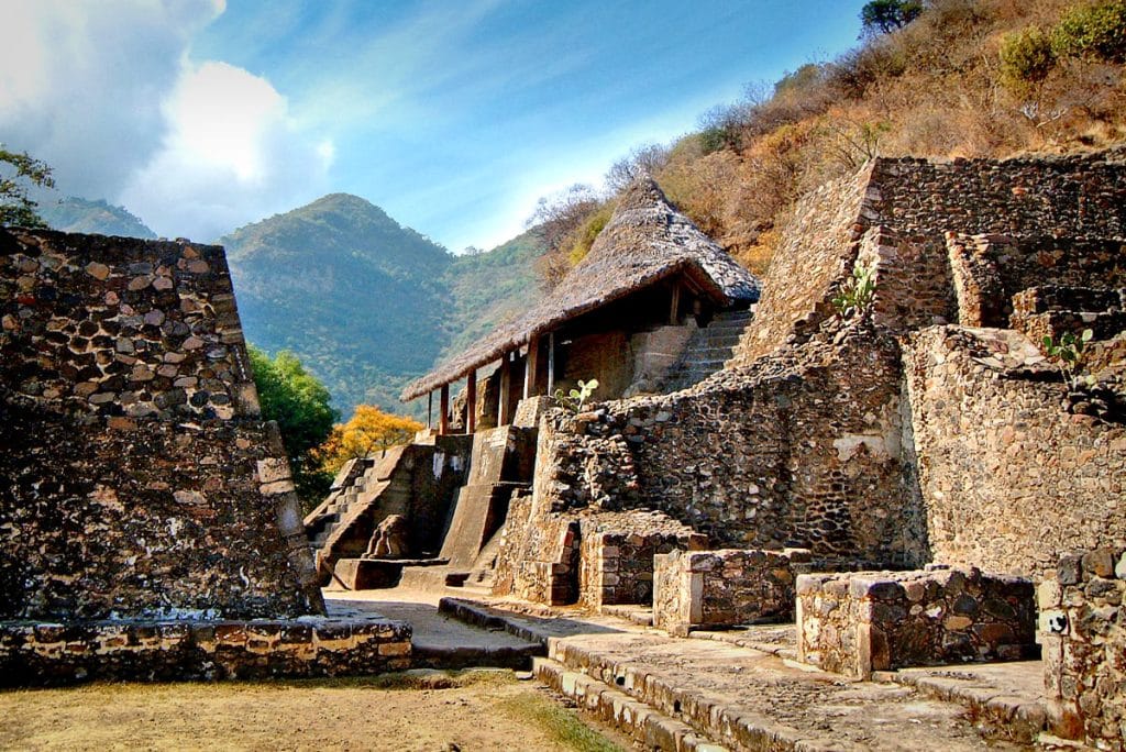Chicontepec, interesante pueblo de Veracruz Articulos y tips de viaje ...