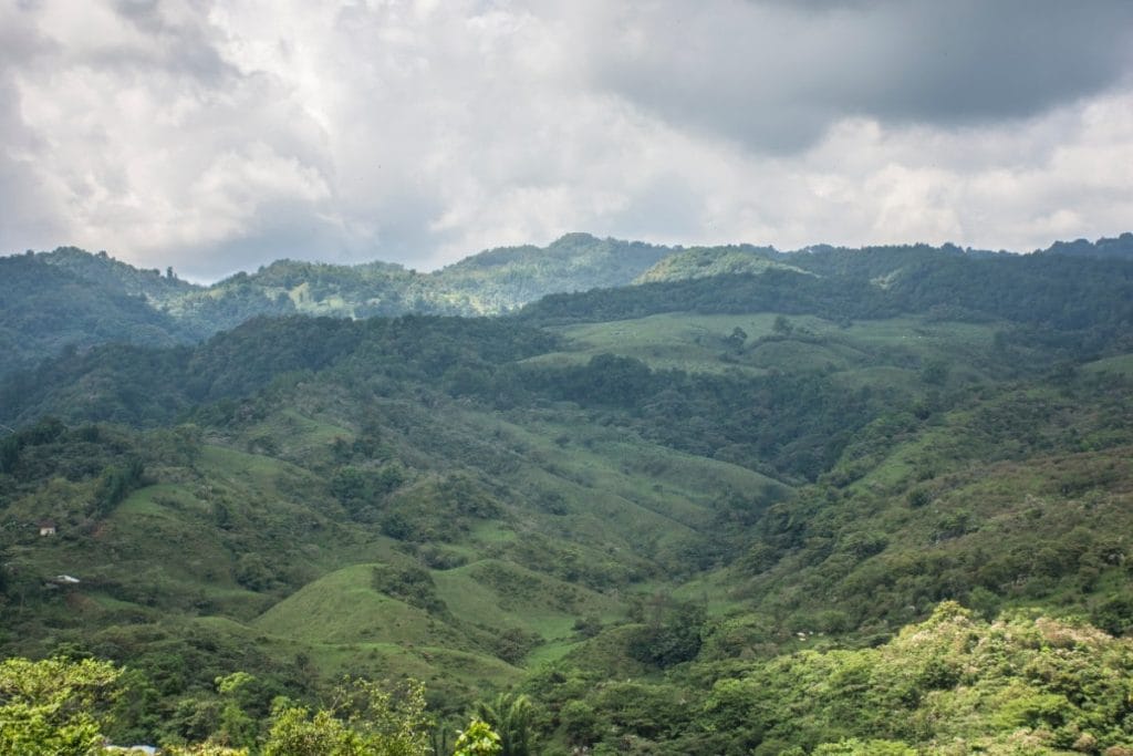 Chicontepec, interesante pueblo de Veracruz Articulos y tips de viaje ...
