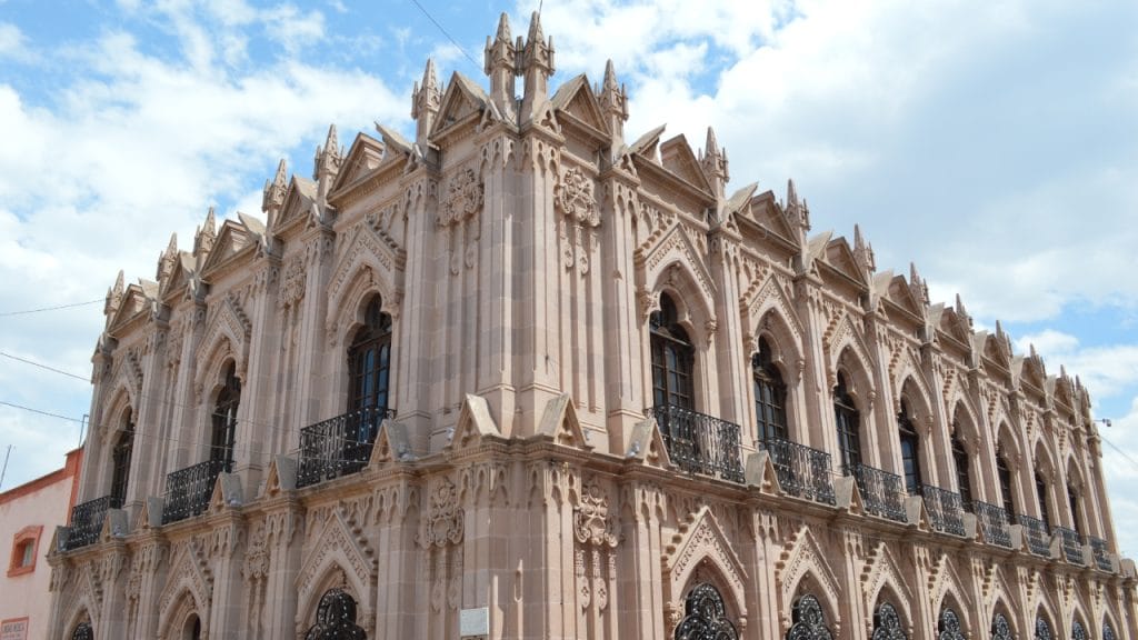 Visita Calimaya, el corazón del Estado de México Articulos y tips de ...